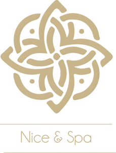Expérience bien-être exceptionnelle à Nice - Nice & Spa